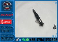 China Common Rail Injector 095000-505 095000-5050 RE507860 RE516540 RE519730 RE501924 for John Dee-re Tractor for sale
