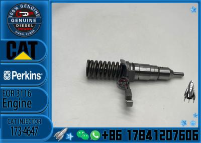 China 162-0218 127-8230 0R-8463 127-8218 0R-8684 173-4647 Diesel Fuel Injector Gp-Fuel For Caterpillar CAT 3116 3126 Engine for sale