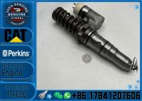 China 3508 3512 engine parts REMANUFACTURED INJECTOR GP 3920211 392-0211 20R0849 20R-0849 for sale