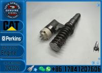 China 3512B Diesel Engine Parts fuel injector OR9-539 20R-1272 230-3255 392-2000 for CAT Caterpillar Construction machinery for sale