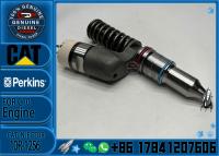 China Diesel engine parts for C-10 REMANUFACTURED INJECTOR GP 2235327 223-5327 10R1256 10R-1256 for sale
