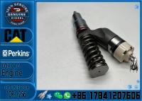 China Diesel engine parts for C-10 REMANUFACTURED INJECTOR GP 2235327 223-5327 10R1256 10R-1256 for sale