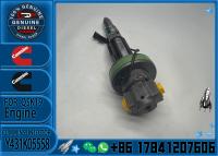 China Car Engine Systems Assembly Fuel Diesel Injector Y431K05558 Y431K05417 4964170 4964171 2867149 For  QSK19 Diesel for sale