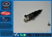 China Diesel Fuel Injector Assembly 1112005-E9300 1112010-E9500 For DDi11 Engine for sale