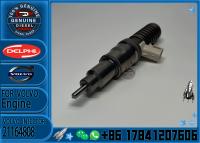 China Electronic Unit Fuel Injector BEBE4G06001 21164808 For Nissan MD13 Engine for sale