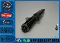 China Diesel Fuel Injector BEBE4F10001 85013157 21457951 85003711 85003714 For VOL-VO MD16 for sale