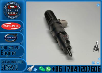 China Diesel Fuel Unit Injector BEBE4G16001 BEBE4G10001 21499613 22340642 HRE366 For VOL-VO MD11 P3624 TIER 4 for sale