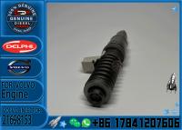 China 21569191 Fuel Injector Diesel Engine Injector Common Rail Injector 22378580 21698153 21644598 21467658 for sale