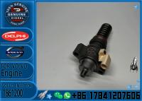 China High Pressure Unit Pump 1827043 1861200 Diesel Engine Parts 1871117 1934322 For DAF XF106 Paccar MX11 MX13 for sale