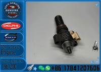 China High Pressure Unit Pump 1827043 1861200 Diesel Engine Parts 1871117 1934322 For DAF XF106 Paccar MX11 MX13 for sale