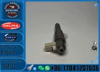China Original Fuel Pump Unit Pump 1871117 2102391 2034927 1934322 for MX13 DAF INJECTOR PUMP EURO 6 for sale