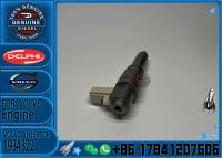 China Original Fuel Pump Unit Pump 1871117 2102391 2034927 1934322 for MX13 DAF INJECTOR PUMP EURO 6 for sale
