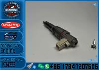 China Original Fuel Pump Unit Pump 1871117 2102391 2034927 1934322 for MX13 DAF INJECTOR PUMP EURO 6 for sale