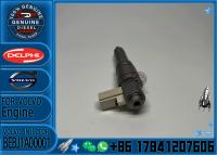 China Original diesel fuel injector BEBJ1A05001 BEBJ1A00101 smart injector BEBJ1A00201 BEBJ1A00001 for sale