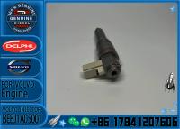 China High quality common rail fuel injector BEBJ1A05001 1905002 1820820 1661060 1725282 with stock available and fast delivery for sale