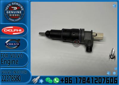 China Fast shipping good service fuel injector 22378580 22311990 22459522 22378579 BEBJ1F12001 bebj1f12001 22378579 22501885 22569106 for sale