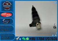 China Fast shipping good service fuel injector 22378580 22311990 22459522 22378579 BEBJ1F12001 bebj1f12001 22378579 22501885 22569106 for sale