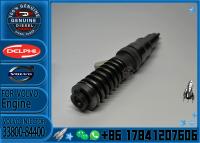China Made in China new Diesel Fuel Injectors 33800-84400 33800-84410 33800-84820 for sale