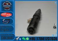 China Made in China new Diesel Fuel Injectors 33800-84400 33800-84410 33800-84820 for sale