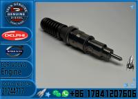 China Good Price Unit Pump Injector Electronic Unit 21106375 20582430 20977565 21244717 21451295 21543203 Diesel Injector for sale