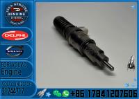 China Good Price Unit Pump Injector Electronic Unit 21106375 20582430 20977565 21244717 21451295 21543203 Diesel Injector for sale