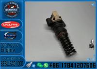 China Genuine Diesel Fuel Electronic Unit Pump BEBU5A01000 BEBU5A02000 G6000-1111100 For YUCHAI TRUCK for sale
