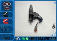 China Construction Machinery Parts Fuel Injector 3083863 4903319 3083871 3609925 3083849 4061851 4903084 4307547 For for sale