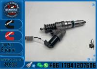 China Construction Machinery Parts Fuel Injector 3083863 4903319 3083871 3609925 3083849 4061851 4903084 4307547 For for sale