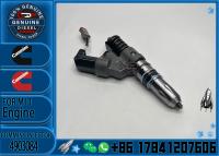 China Construction Machinery Parts Fuel Injector 3083863 4903319 3083871 3609925 3083849 4061851 4903084 4307547 For for sale
