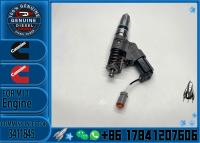 China Common rail injector fuel injecto 4307516 3411761 3411845 4307547 for M11 Excavator QSM11 ISM11 M11 for sale