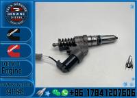 China Common rail injector fuel injecto 4307516 3411761 3411845 4307547 for M11 Excavator QSM11 ISM11 M11 for sale