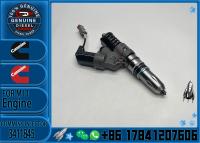 China Common rail injector fuel injecto 4307516 3411761 3411845 4307547 for M11 Excavator QSM11 ISM11 M11 for sale
