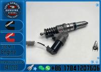 China 3411756 Recommended M11 Diesel Engine Injector Fuel Injector Assembly 3411754 for Construction Machinery Parts from Xian for sale