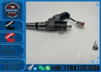 China Diesel Fuel Injector common rail injector 3095040 CUM-MINS M11 4088327 4088665 3411753 3095040 3080429 3411756 4061851 for sale