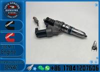 China M11 ISM11 QSM11 Diesel Engine Fuel Injector 3411845 3095040 3411754 3411756 3411761 4026222 4061851 4902921 4903084 for sale