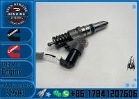 China M11 ISM11 QSM11 Diesel Engine Fuel Injector 3411845 3095040 3411754 3411756 3411761 4026222 4061851 4902921 4903084 for sale