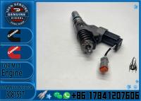 China Construction Machinery PartsFuel Injector ForM11 Diesel3411756 3083849 3087557 4307516For  Diesel Engine for sale