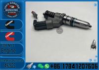 China Construction Machinery Parts Fuel Injector 3083863 4903319 3083871 3609925 3083849 4061851 4903084 4307547 For for sale