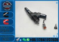 China Construction Machinery Parts Fuel Injector 3083863 4903319 3083871 3609925 3083849 4061851 4903084 4307547 For for sale