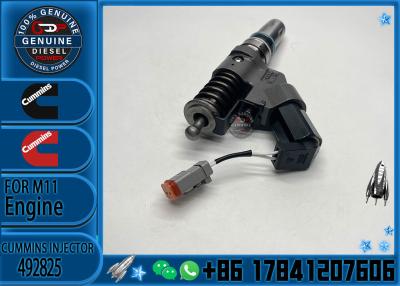China Construction Machinery Parts Fuel Injector 3083863 4903319 3083871 3609925 3083849 4061851 4903084 4307547 For for sale