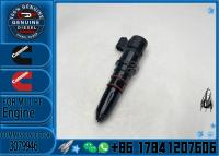 China Construction Machinery PartsFuel Injector ForM11 PTDiesel13071497 4914328 3079946PXFor  Diesel Engine for sale