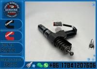China QSN14 N14 NT855 N855 engine CELECT fuel injector 3080931 3411381 3411767 3081315 3411767 f With Good Quality for sale