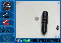 China Construction Machinery Parts 3054218 3054220 3054219 3054216 3047991 4914537 4914505 4914452 For Diesel Engine for sale
