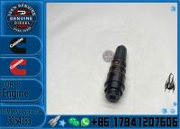 China Construction Machinery Parts 3054218 3054220 3054219 3054216 3047991 4914537 4914505 4914452 For Diesel Engine for sale