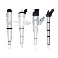 China VOE21698153 21698153 Injector 3883426 21644598 21467658 22378580 21569191 20555521 D13 D16 For Volvo for sale