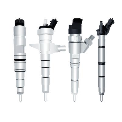 China VOE21698153 21698153 Injector 3883426 21644598 21467658 22378580 21569191 20555521 D13 D16 For Volvo for sale