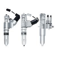 China Common Rail Injector Fuel Injector 4307516 3411761 3411845 4307547 For M11 Excavator QSM11 ISM11 M11 for sale
