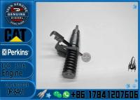 China Common Rail Gp Fuel Injector 0R8461 0R-84611278222 4P1731 0R3580 1071230 Fits Caterpillar Engine 3116 3126 for Excavator for sale