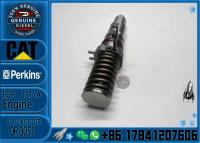 China Hot Sale Fuel Injector 20R-8064 20R8064 Engine Nozzle Assy 5577633 557-7633 387-9433 3879433 330D 336D for sale