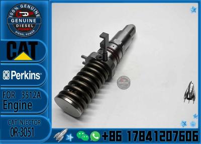 China Hot Sale Fuel Injector 20R-8064 20R8064 Engine Nozzle Assy 5577633 557-7633 387-9433 3879433 330D 336D for sale